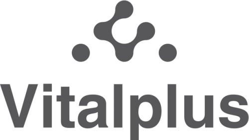 Contacts – vital-plus